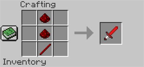 Redstone Everything Minecraft Mods CurseForge