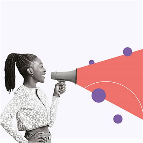 A Guide To Ofsted Inspection National Governance Association