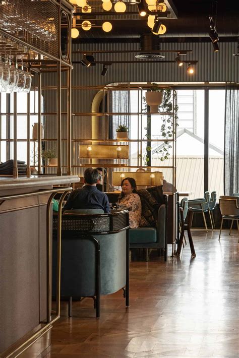 Romantic Escapes In Adelaide Sitchu