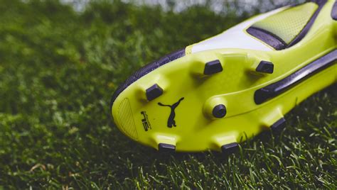 Puma King II SL 2015 Boots Released - Footy Headlines