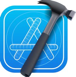 Open In Xcode Visual Studio Marketplace