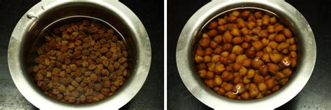 Tarri Poha From Nagpur Recipe By Mohna ãhãram