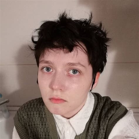 🌙 яой янгол On Twitter як думаєте я собі це вигадую чи я справді якось подорослішав ідк