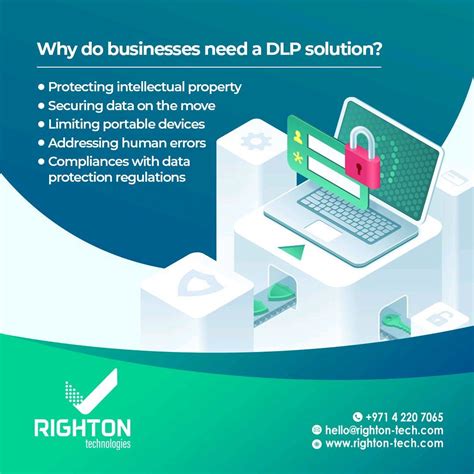 Melbin Mathew On Linkedin Righton Technologies Sales Service It