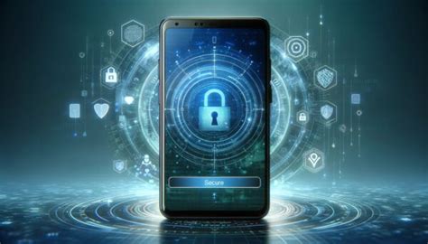The Growing Threat Of Zero Click Spyware Why Organizations Must