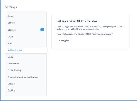 openid connect compliance 5 1 · issue 204 · openfn lightning · github