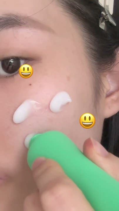 다이소 품절 대란템 랩잇 수분크림 제품제공랩잇수부지인생템모공케어다이소화장품다이소꿀템다이소고퀄템닥터지동생브랜드