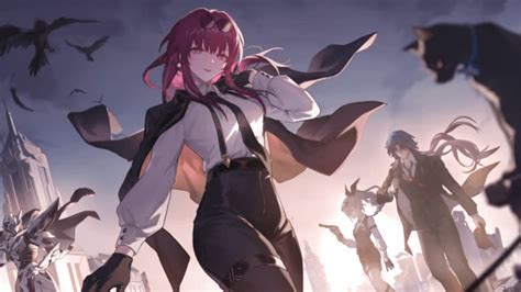 Kafka Is So Hot R Kafkamains
