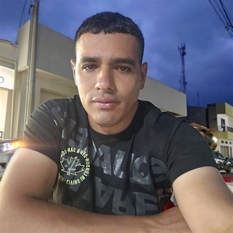 Alexander Herrera Youtube