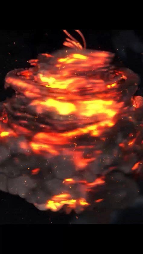 10 Download Template Intro After Effect Free Artofit