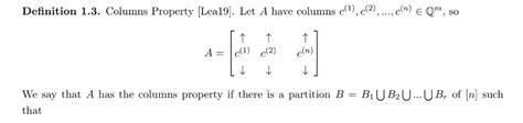 Rados Theorem Rado And The Regularity Of Systems Of Linear