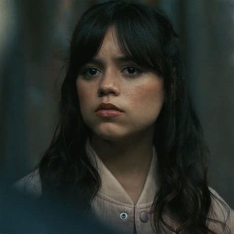 Scream Vi In 2023 Jenna Ortega Scream Movie Ortega
