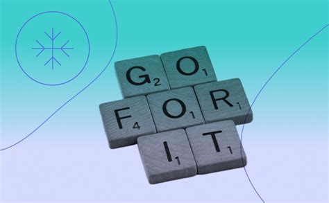 List Unsubscribe Header Why Its A Big Deal