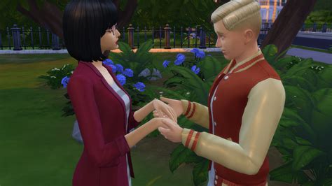 The Diary Of Elise Robinson Part Play All Day