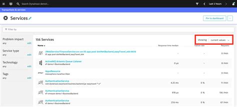 Solved Datapower Plugin Metrics Calls Per Second Dynatrace Community