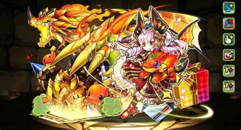 【パズドラ】コットンの分岐進化はどれがオススメか徹底解説！｜ゲーム攻略｜sqoolnetゲーム研究室