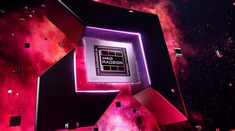 AMD RDNA 4 News Rumours And Everything We Know Club386