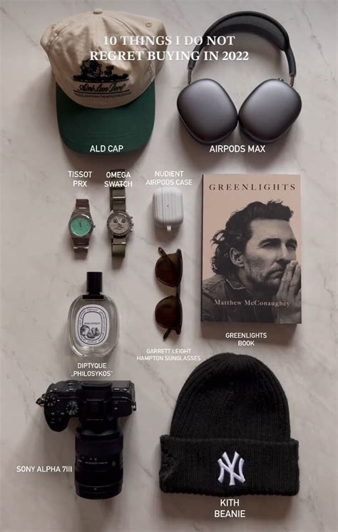 Philipp Hehmann On Instagram Some Things Really Became Everyday