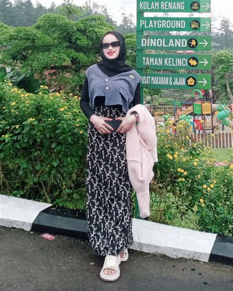 Lylys Pririyanti Argthaa We Take Different Paths Dlaslembahasriserang Purbalingga Instagram