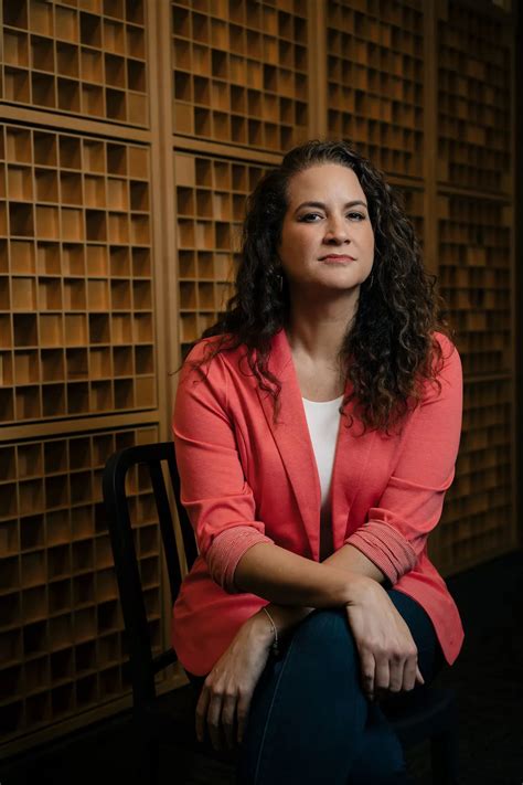 NPRs Next Era Of Hosts Is Led By Four Women Of Color