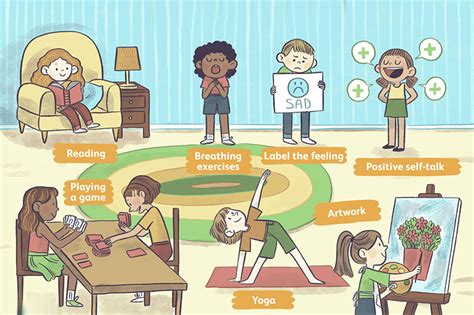 How can you spend your leisure time effectively?