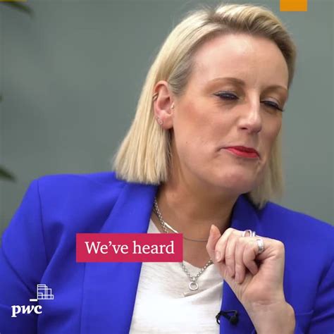 James Bascombe On Linkedin Pwc Uk Annual Report