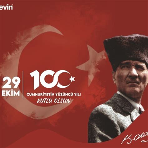 Solmazer Mutfak Eşyaları HEREVİN Solmazer Mutfak Gereçleri