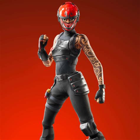 100 Fortnite Manic Skin Wallpapers Wallpapers