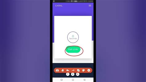 Goernal Url Shortner How To Complete Download Page Youtube
