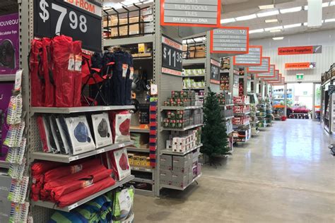 Motueka Mitre 10 Coman Construction