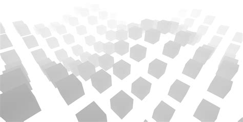 Unity Depth Camera Simulation — Immersive Limit