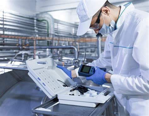Tin Plating In Medical Devices Ensuring Corrosion Resistance And