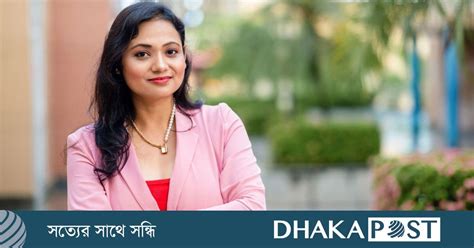 নারী ও পুরুষ উভয়ের জন্যই চাকরির সুযোগ বেতন ৫৫ হাজার