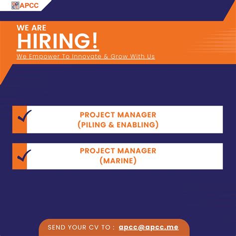 Mohamed Aslam On Linkedin Project Manager