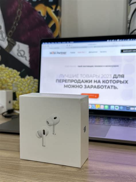 AirPods оптом копии. Поставщик. Купить аирподс оптом. 1к1
