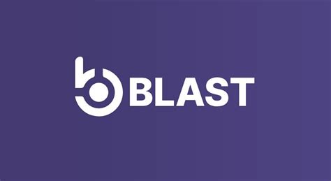 blast bware labs blast developed by bware labs is an… by