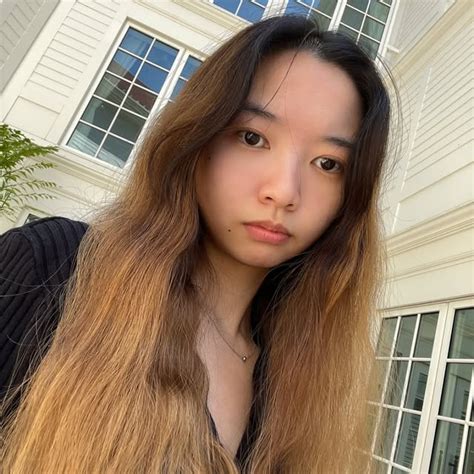 𝐑𝐢𝐜𝐚 Ricaabigail • Threads Say More