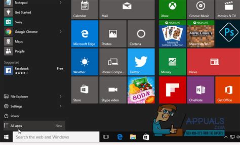 Fix Virtualbox Interface Does Not Allow Pc To Shut Down
