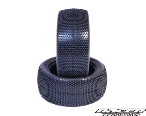 New Sevens Truggy Tyres From JConcepts RC Racer The Home Of RC Racing On The Web