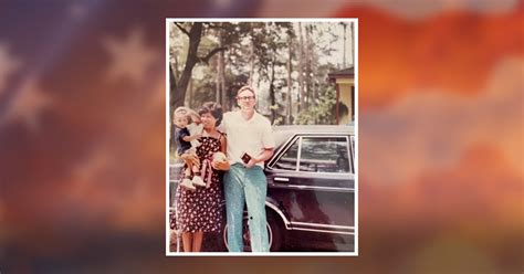 Brooks Ray Montgomery Obituary December Rose Neath Funeral Homes