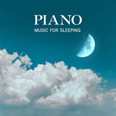 Stream Ambient Music Therapy By Piano Listen Online For Free On