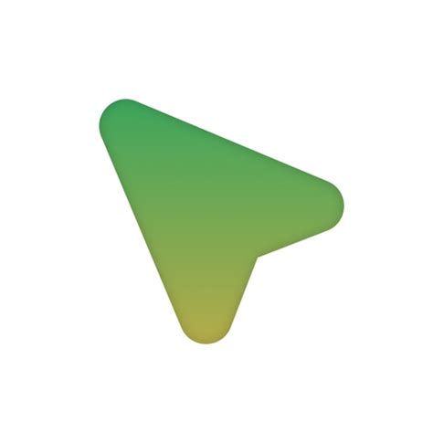 Gpx Reader By Jelle Vandebeeck