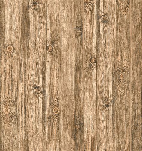 847 Background Motif Kayu Picture Myweb