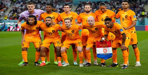 Por Qué Holanda Ahora Se Llama Países Bajos Diario La Tribuna