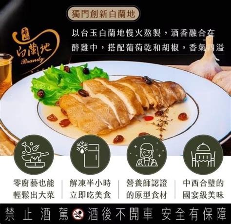 這次燒賣研究所的 銷售頁優化 班 我個人覺得優化最好的組別 畢竟從0單到爆單 其中有三張圖做的很好 我們來看看他們到底做對什麼 （1） 這張圖