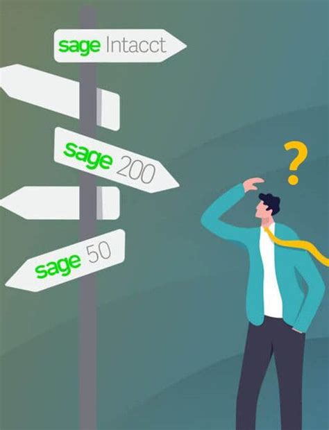 Sage 50 Commonly Asked Questions Sage 50 Common Questions