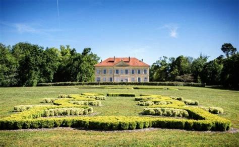 The Different Property Types In France France Property Guides