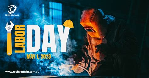 Muhammad Uzair Khan Posted On Linkedin