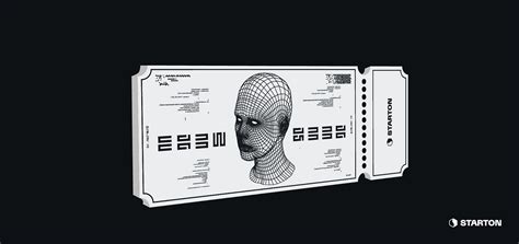 Create A Poap Using Typeform A Poap Is A Good Way To Reward Your… By Starton Medium