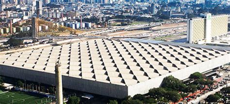 Infofeiras Eventos Hotelaria E Dicas Culturais